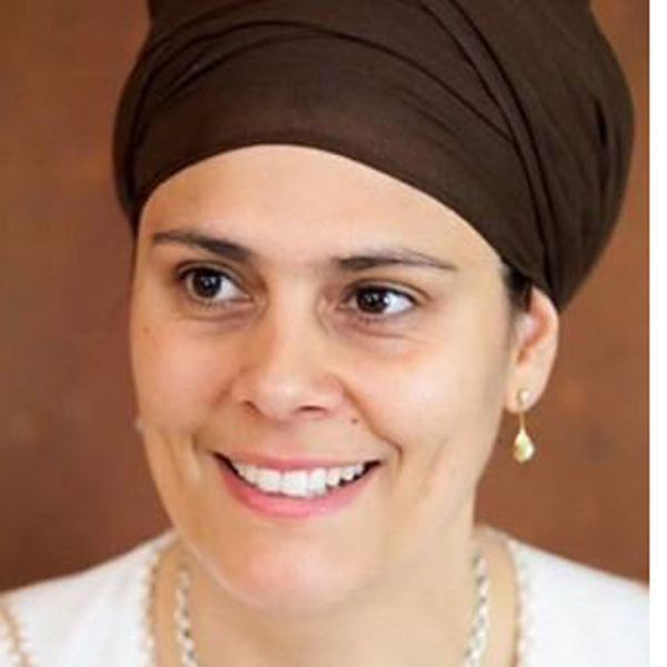 Referenten | Neumühle Saarland