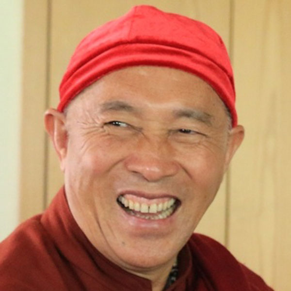 Referenten | Neumühle Saarland